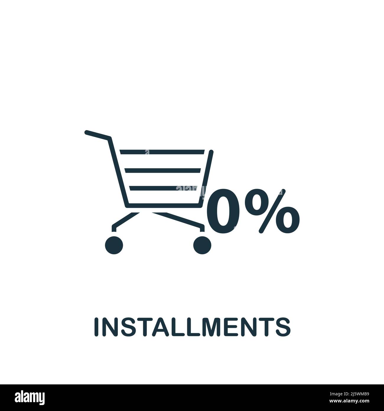 Installments Icon