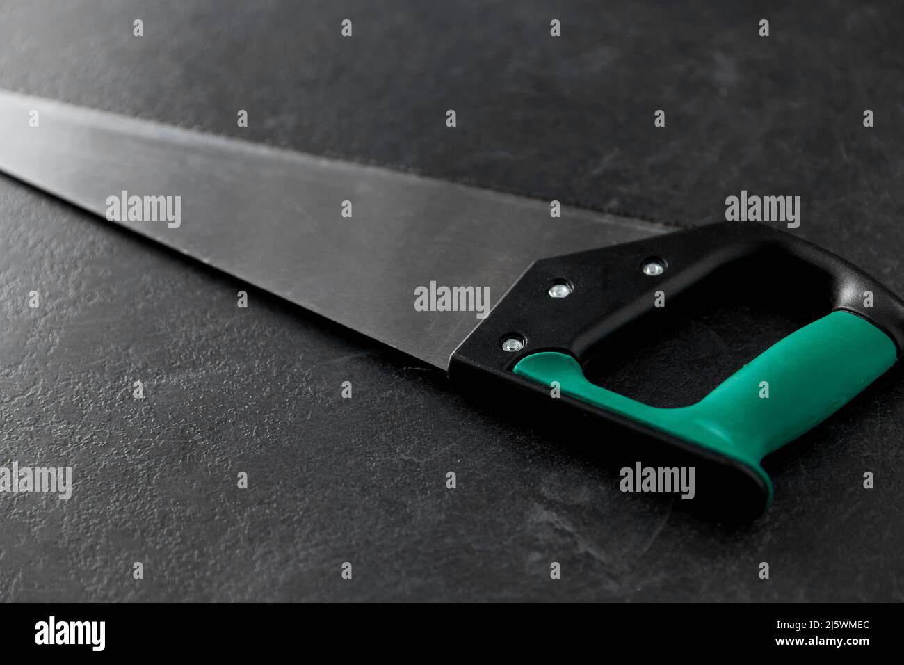 Grey woodwork hi-res stock photography and images - Alamy