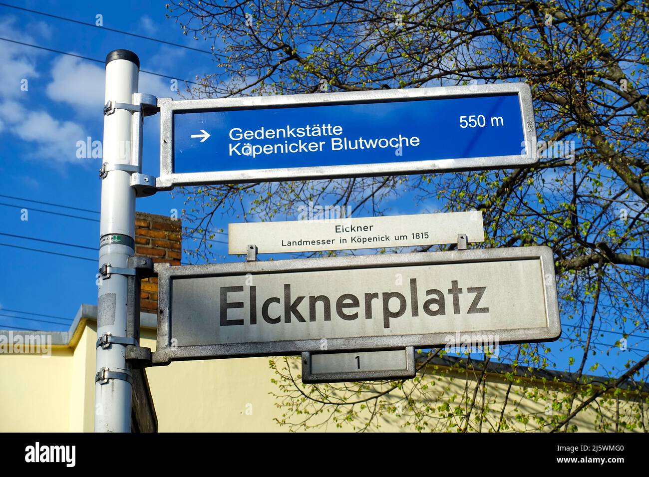 1933 hitler berlin hi-res stock photography and images - Alamy