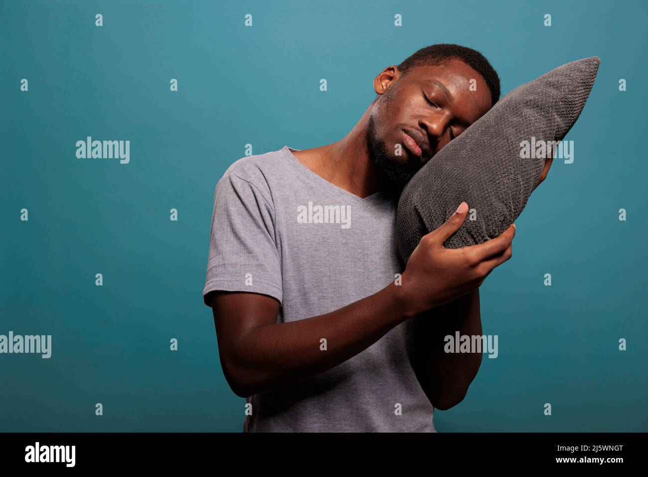 Take nap hi-res stock photography and images - Alamy