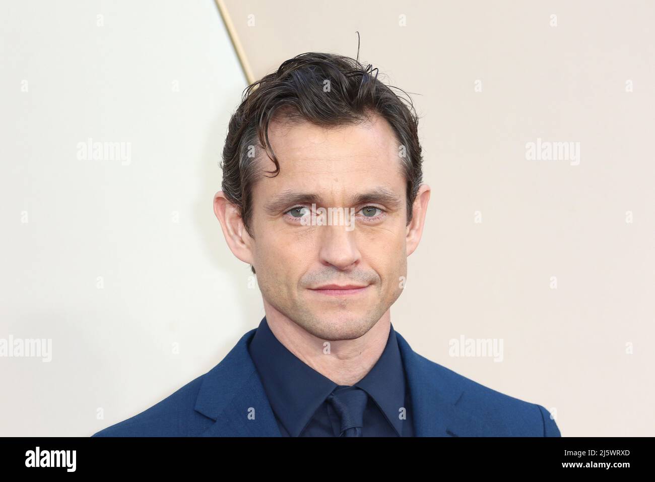 Hugh Dancy Photoshoot 2022