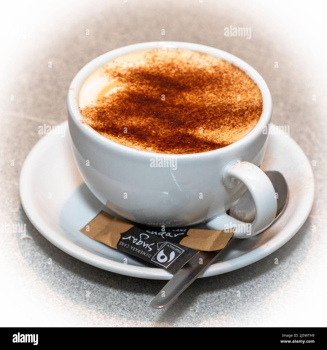 High dusting hi-res stock photography and images - Alamy