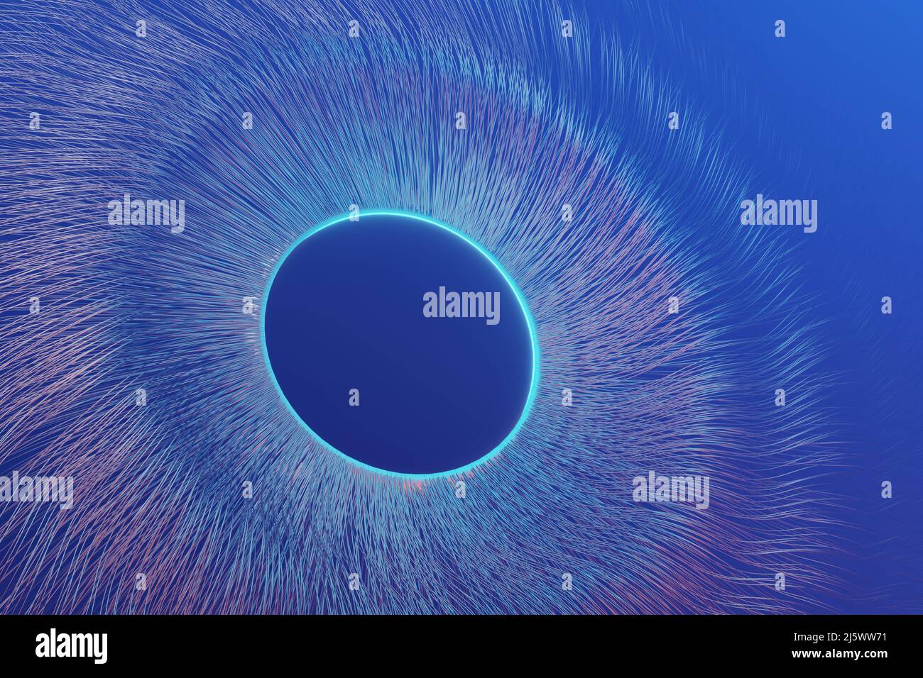 Human centric design hi-res stock photography and images - Alamy