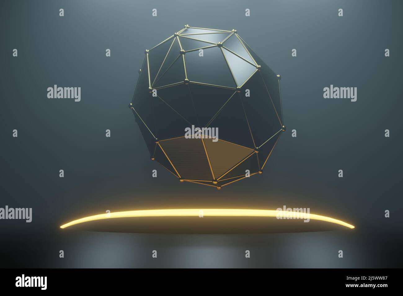 Bleck Abstract Figures Centric Motion Of Star Trails Starburst Dynamic Lines Or Rays 3d