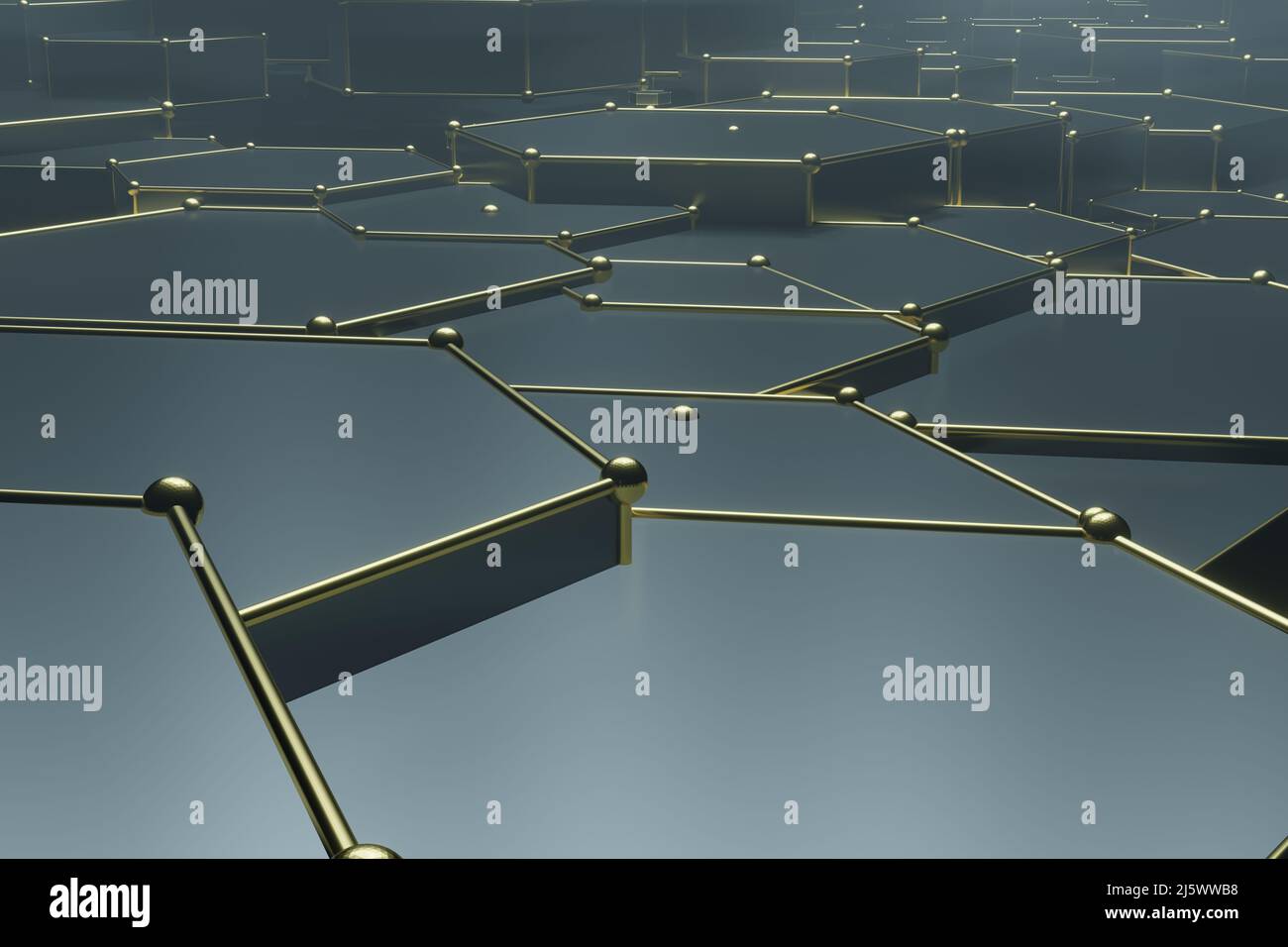 Bleck Abstract background . Centric motion of star trails. Starburst dynamic lines or rays. 3d ...