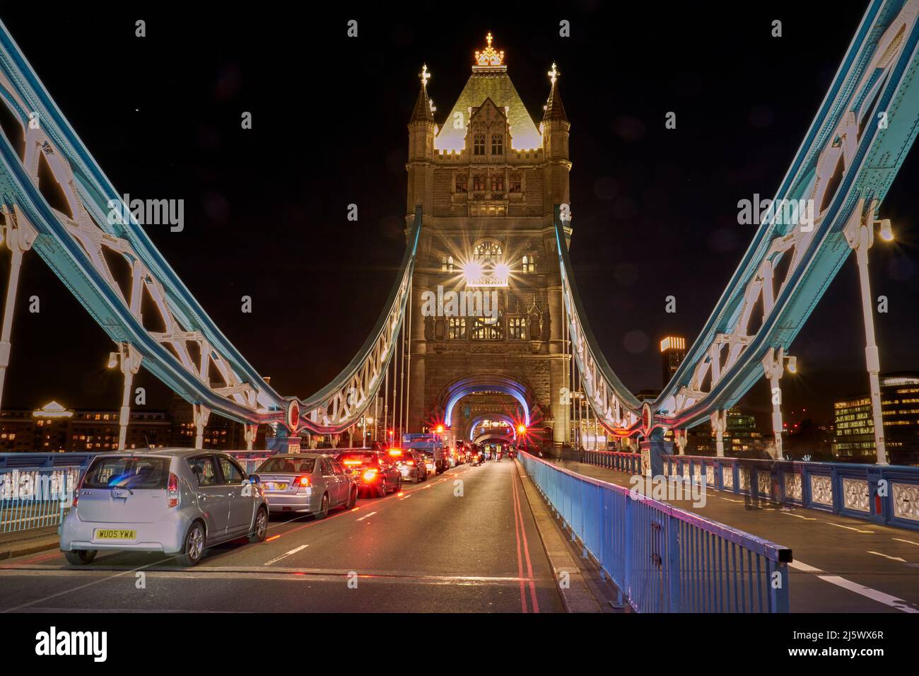 London Tower Bridge at Dusk Stock Photo - Alamy London Tower Bridge at Dusk Stock Photo - Alamy