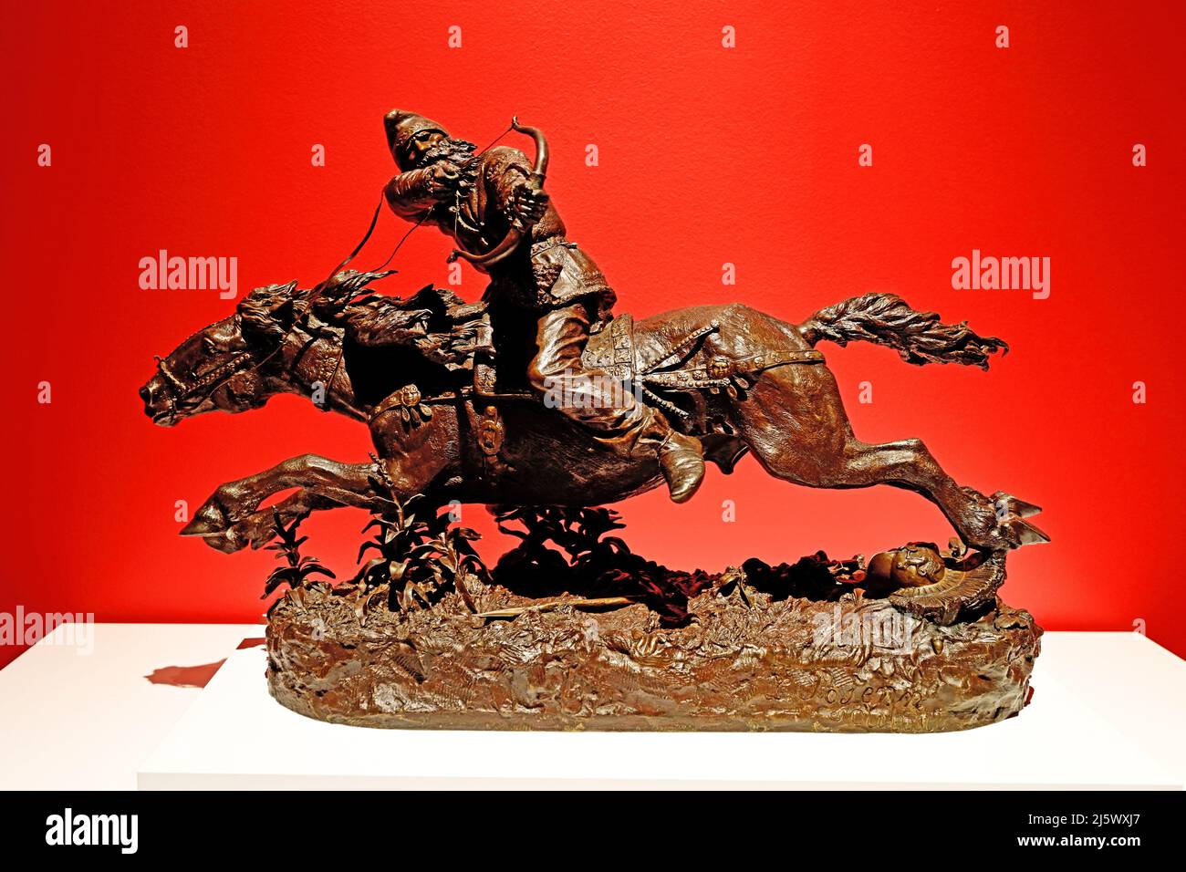 Pablo picasso art posters hi-res stock photography and images - Alamy