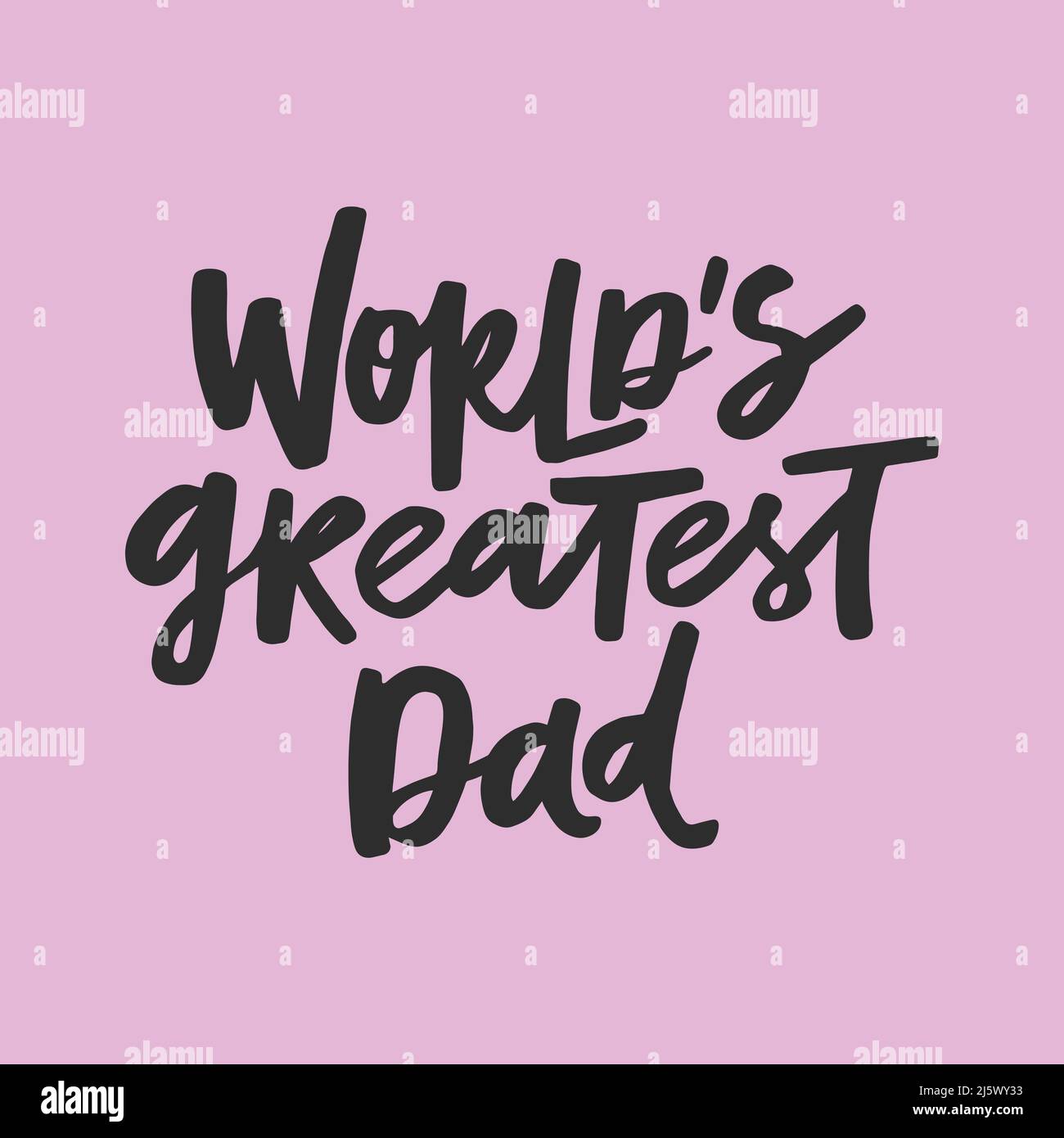 Worlds Greatest Dad Quotes What World's Greatest Dad Looks Like