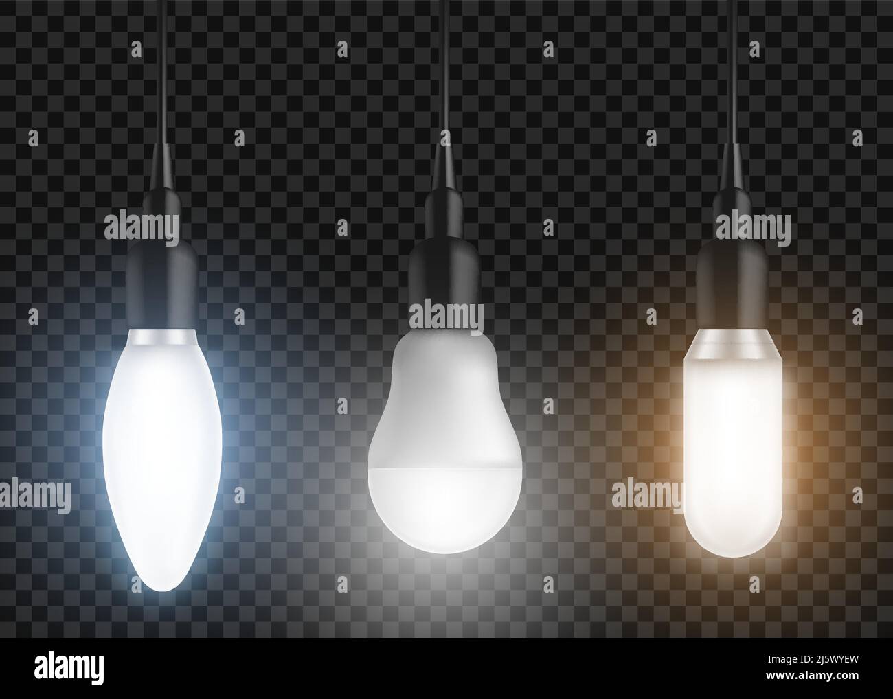 Different shapes and forms hi-res stock photography and images - Alamy