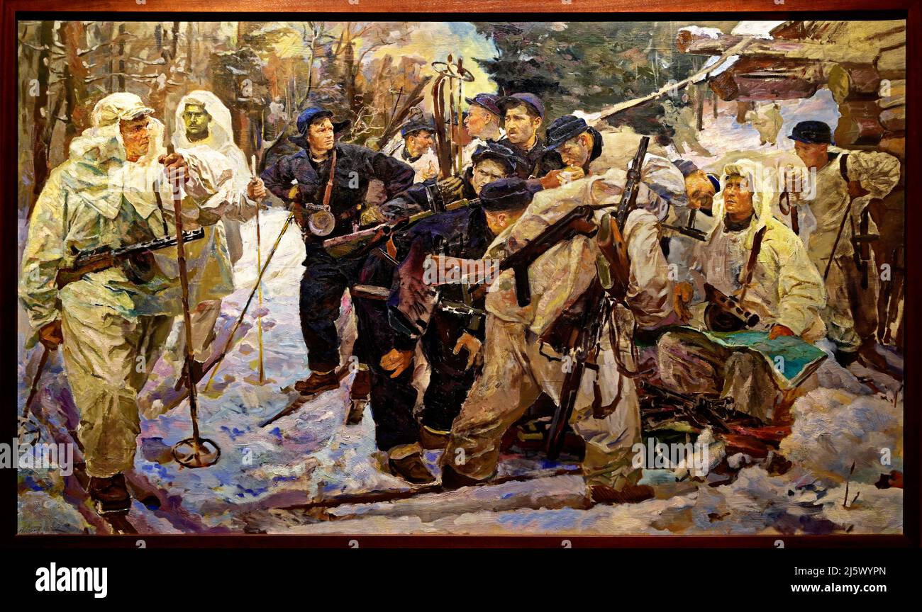 Pablo picasso art posters hi-res stock photography and images - Alamy