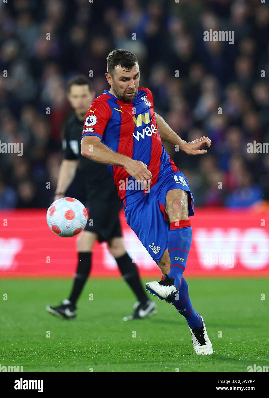 James mcarthur 2022 hi-res stock photography and images - Alamy