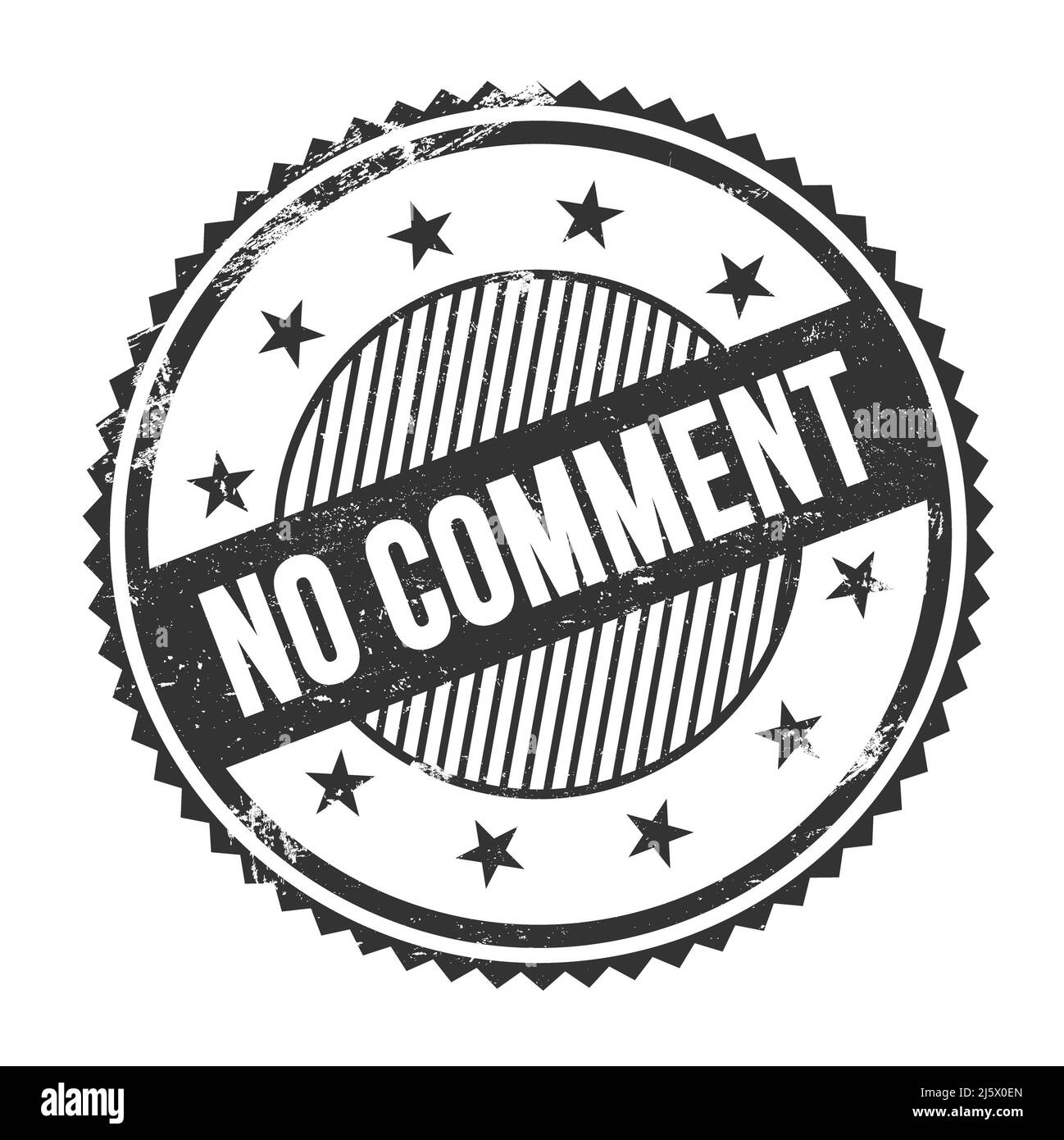 No borders stamp hi-res stock photography and images - Alamy