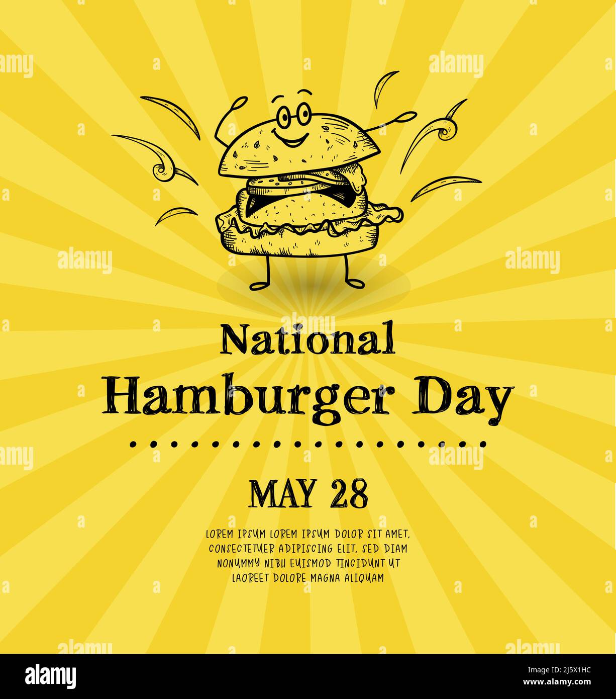 28 may vector vectors hi-res stock photography and images - Alamy