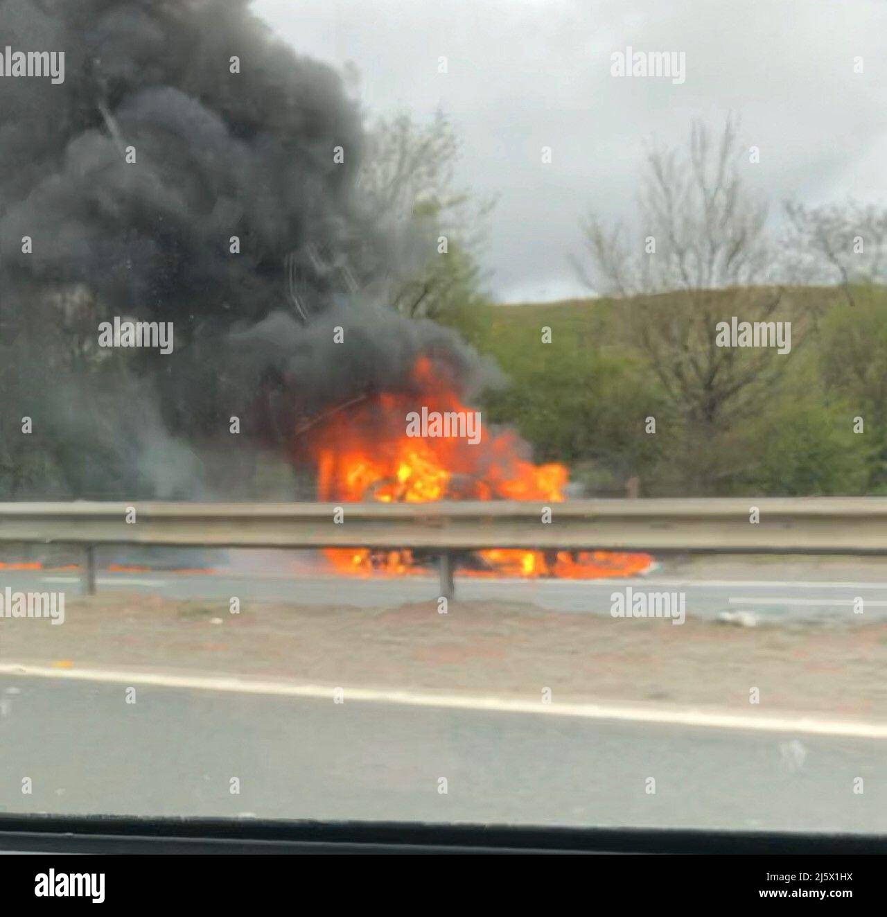 Reppics hi-res stock photography and images - Alamy