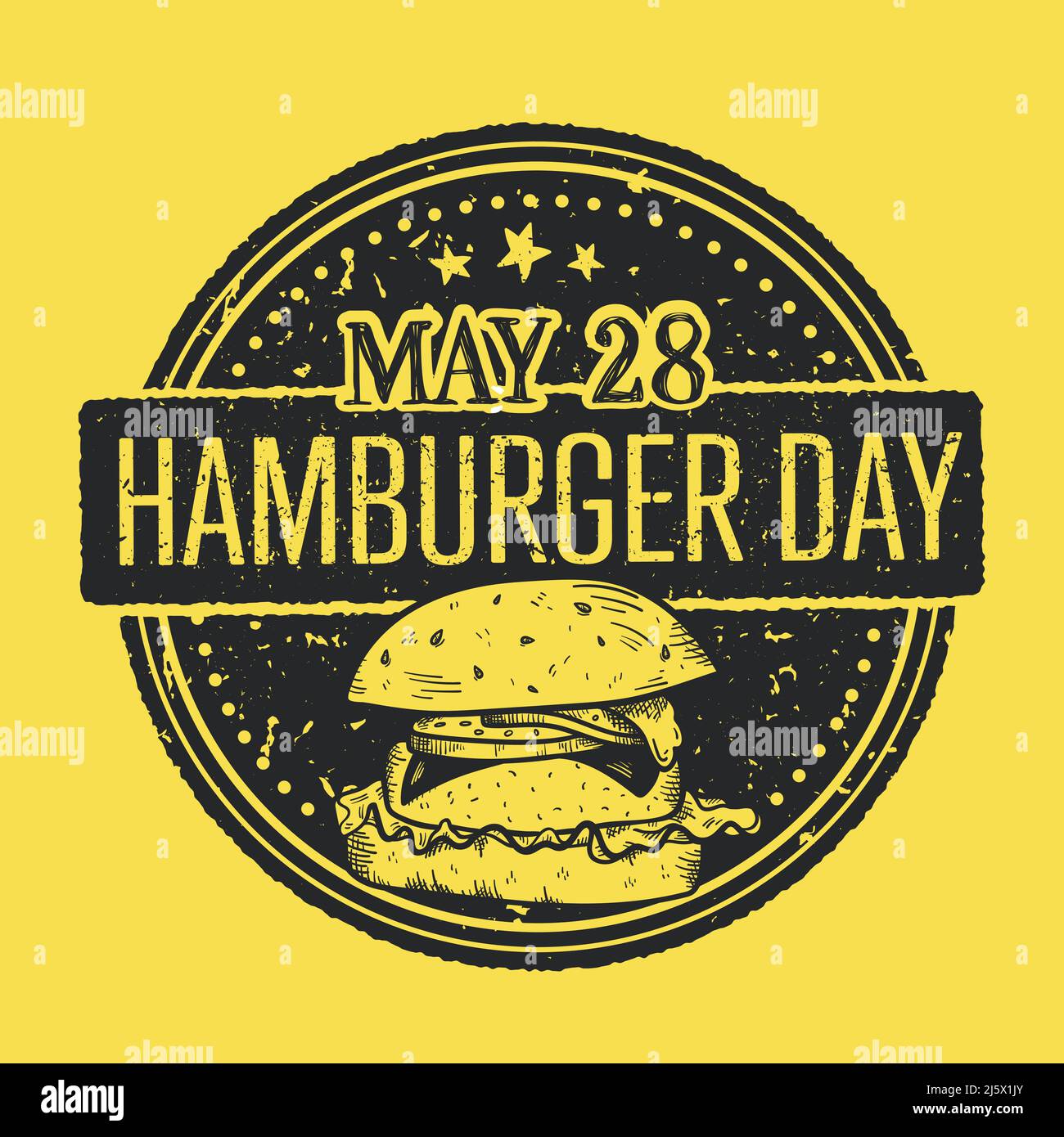 28 may vector vectors hi-res stock photography and images - Alamy