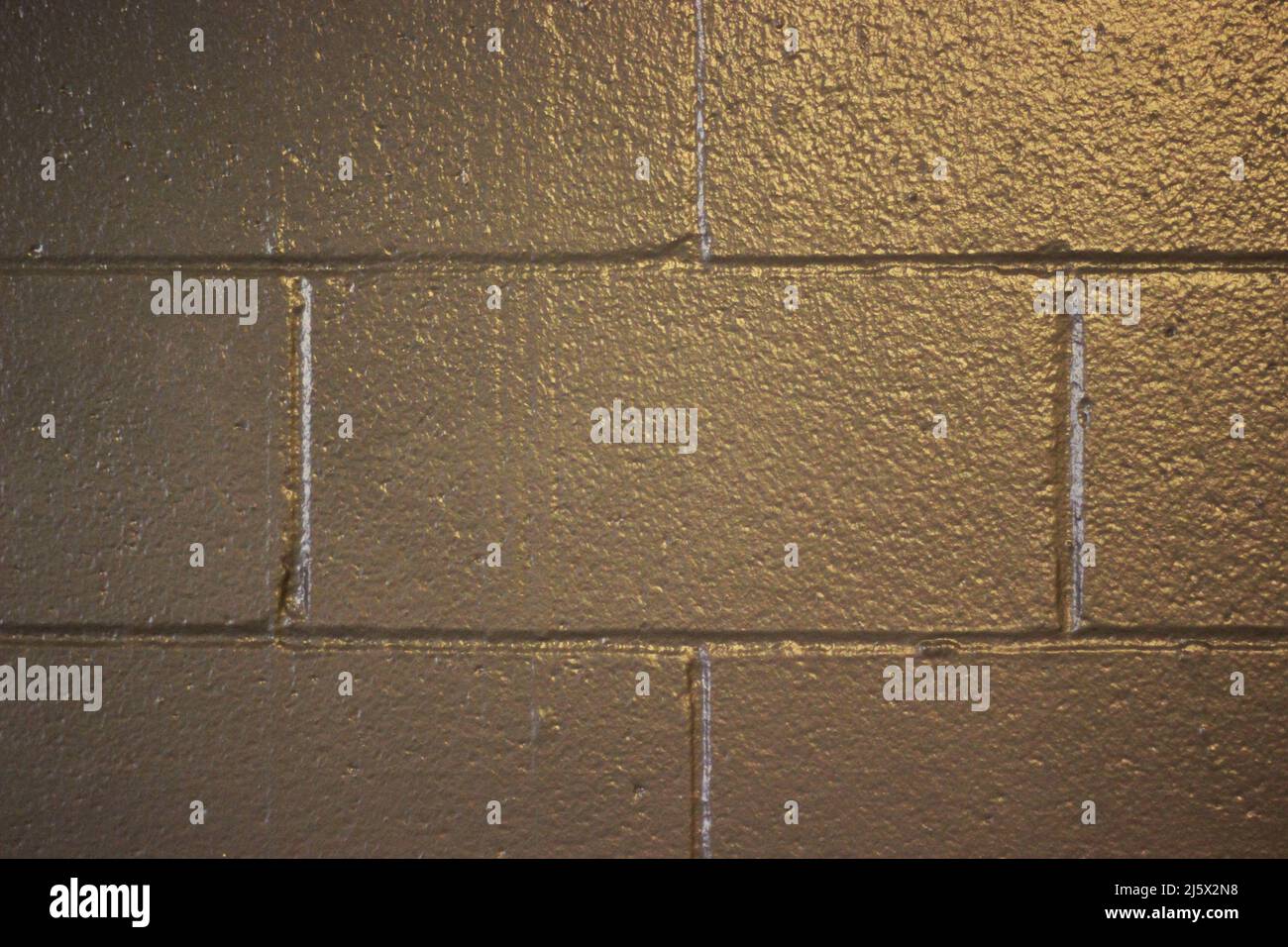 Typical common concrete block hi-res stock photography and images - Alamy