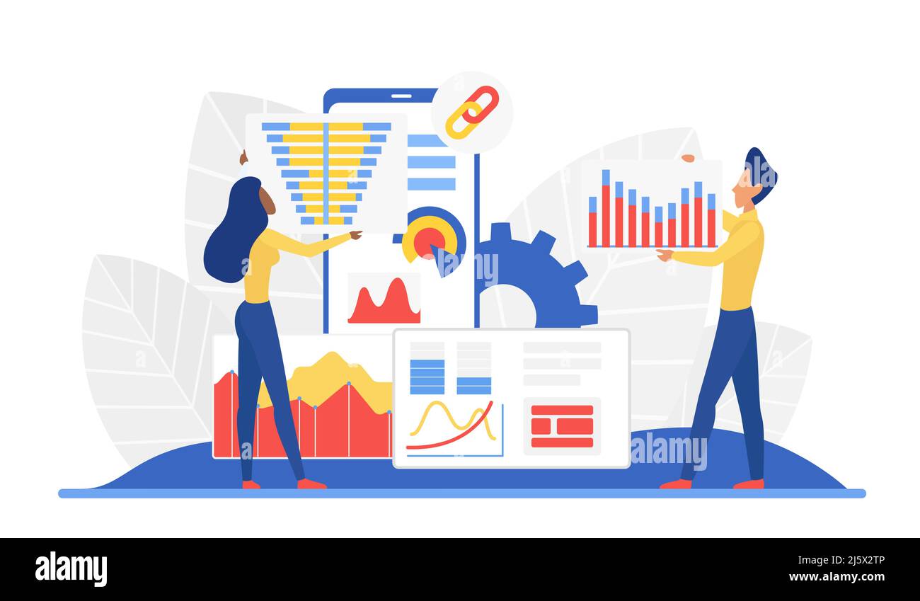 Measuring information Cut Out Stock Images & Pictures - Alamy