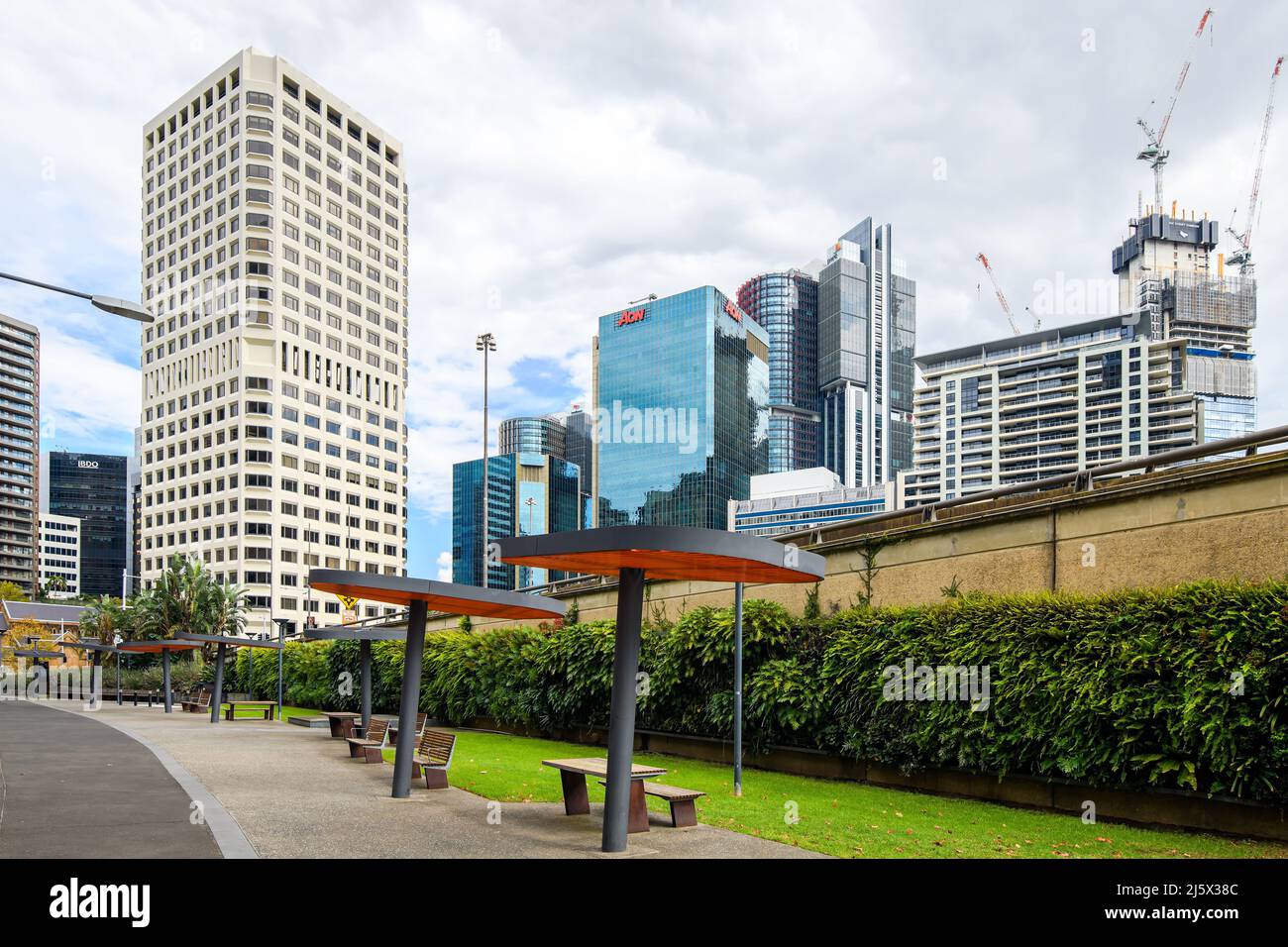 Paypal australia hi-res stock photography and images - Alamy