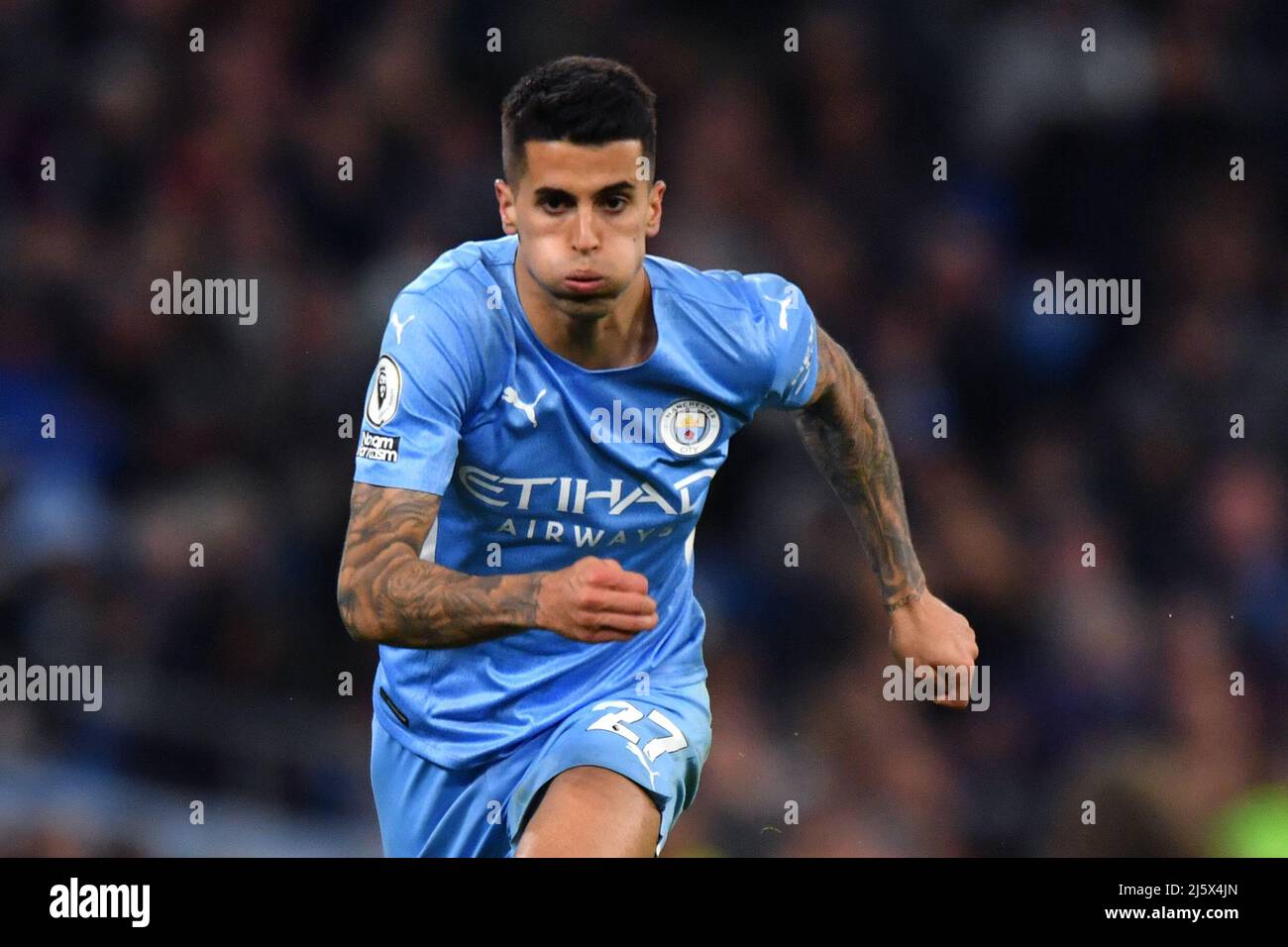 Joao cancelo photo hi-res stock photography and images - Alamy