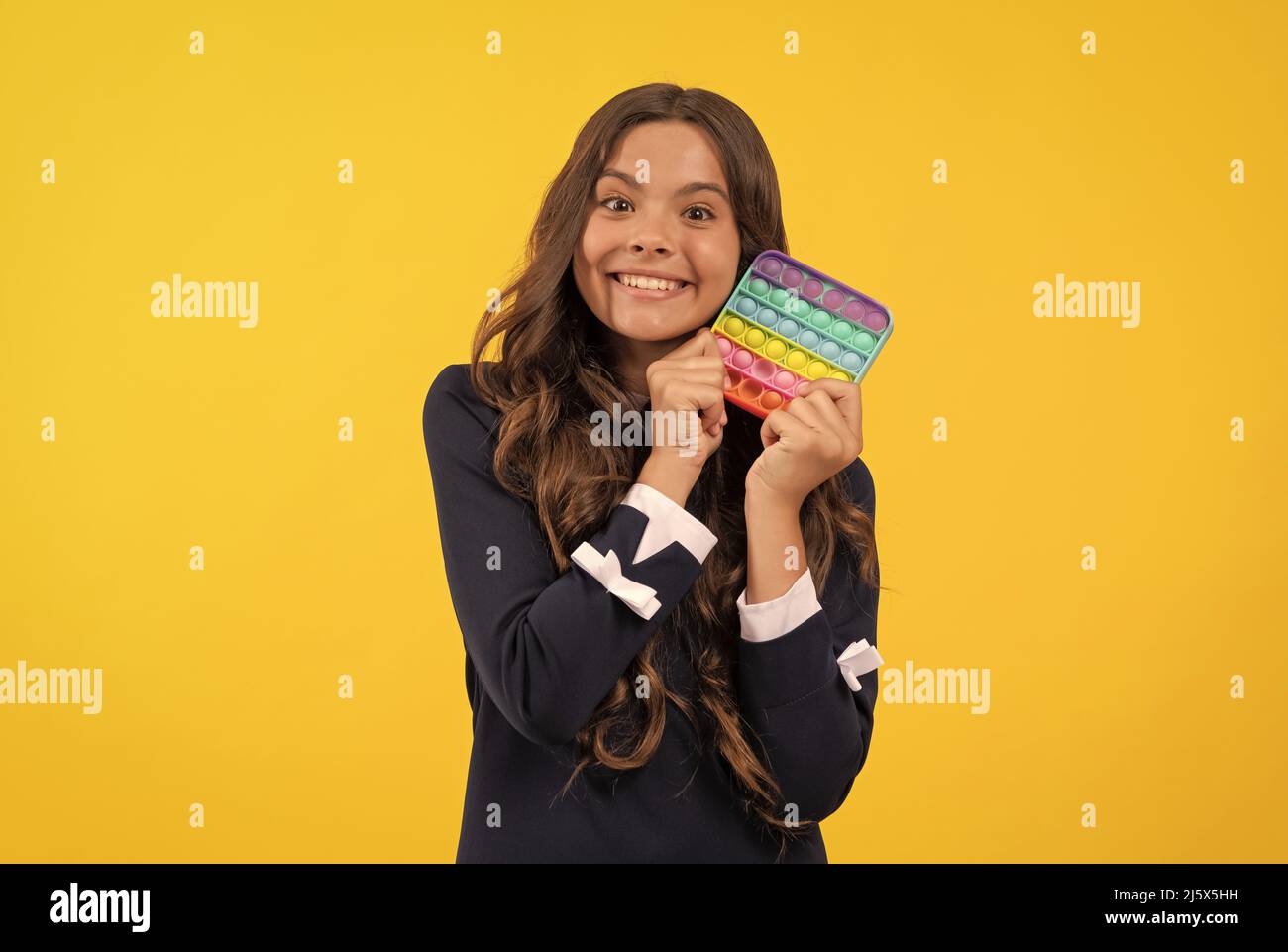 Popit hi-res stock photography and images - Alamy