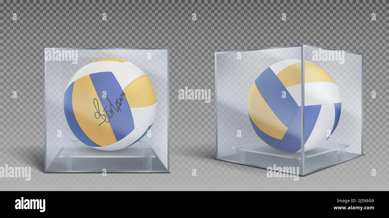 Famous signature Stock Vector Images - Alamy