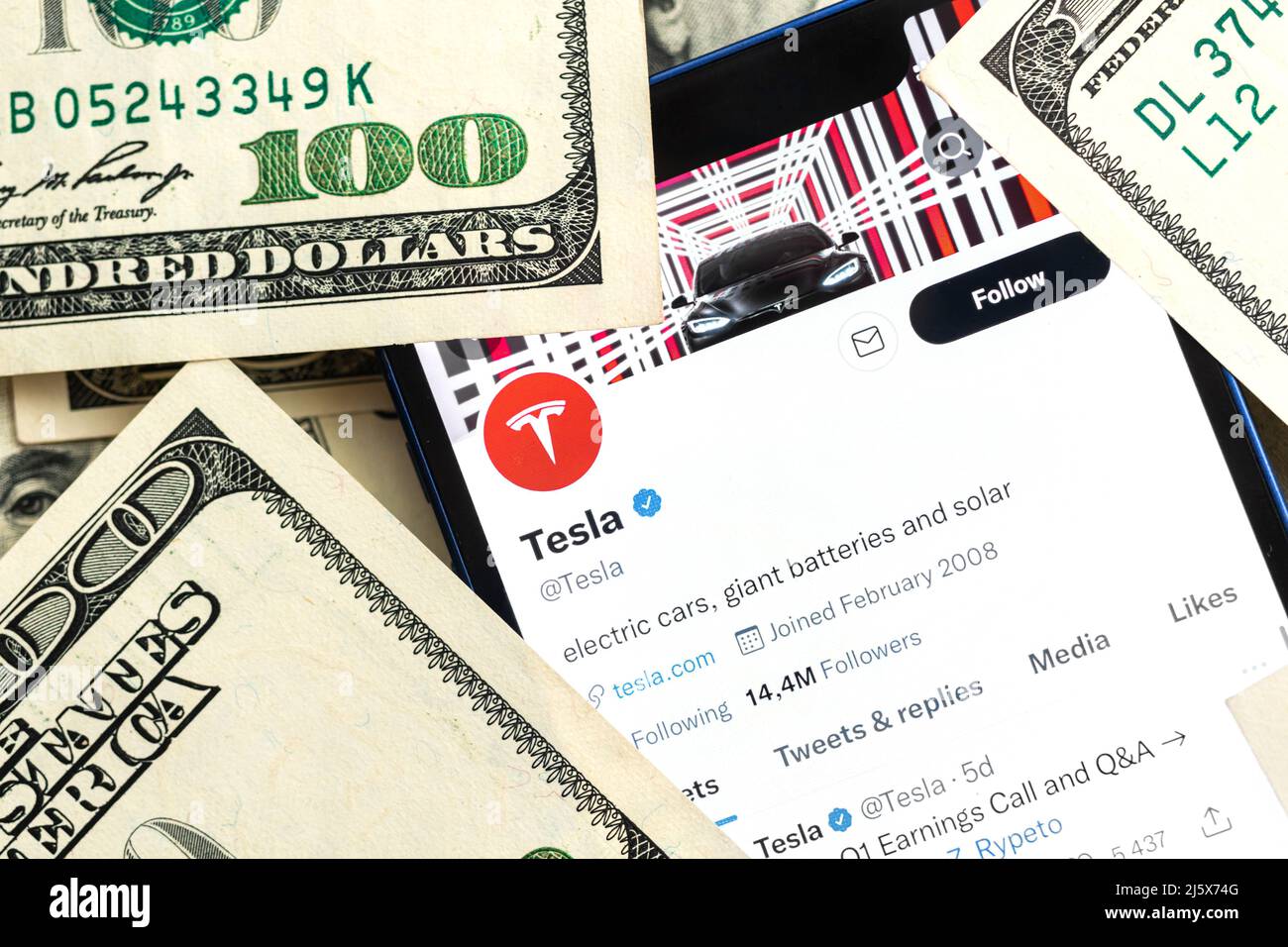 Twitter Backgrounds Cars