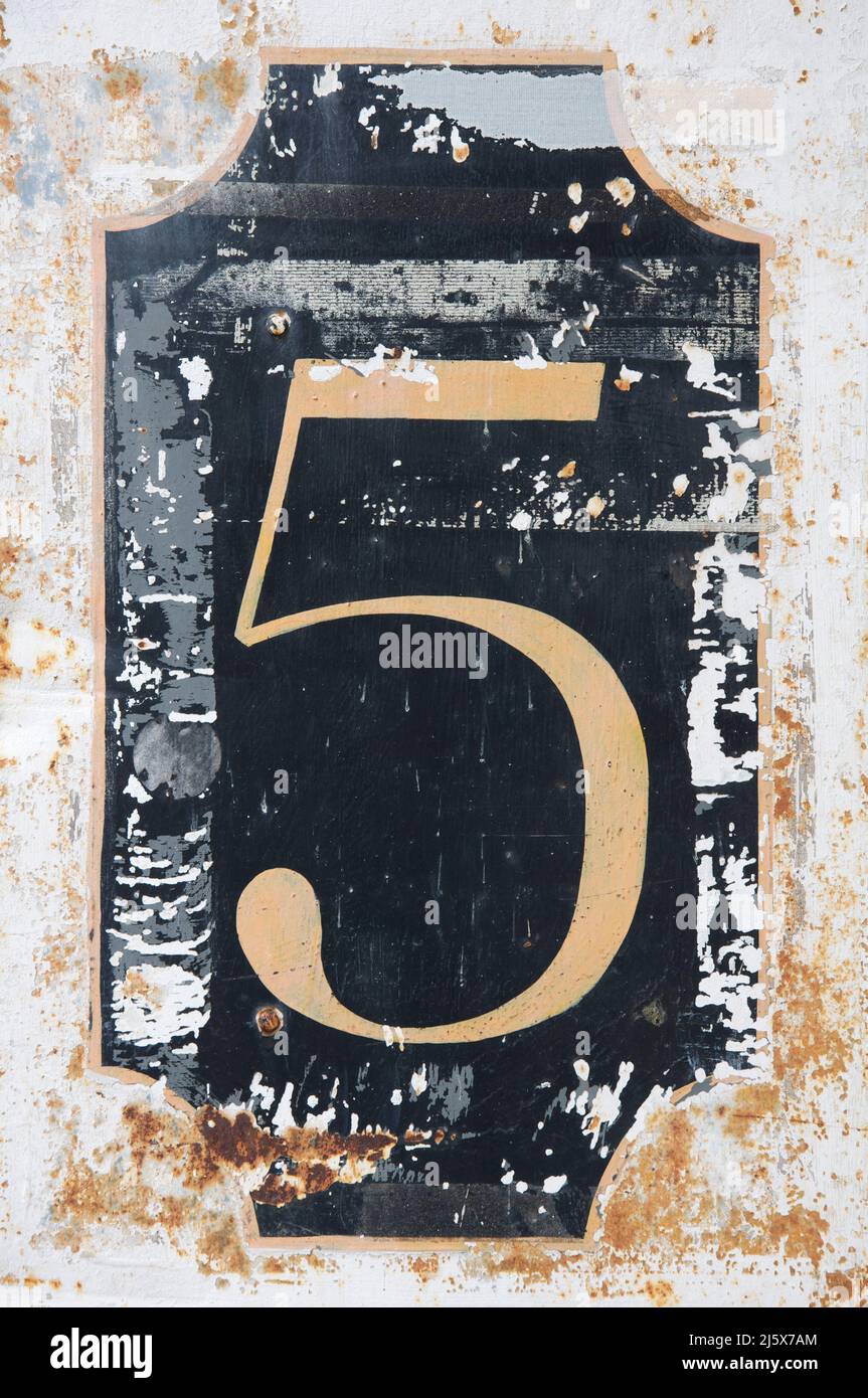 Mathematical symbols numerals hi-res stock photography and images - Alamy