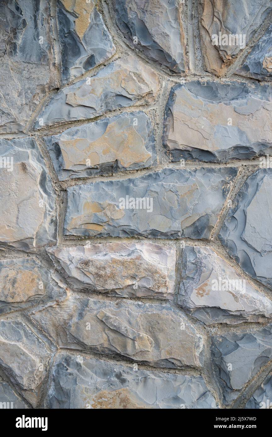 Blue grey clay hi-res stock photography and images - Alamy