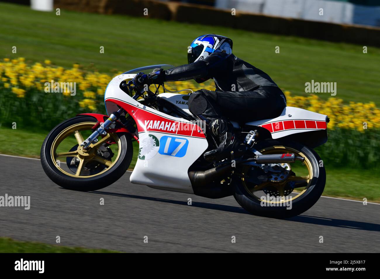 Four wheels motor bikes hi-res stock photography and images - Alamy
