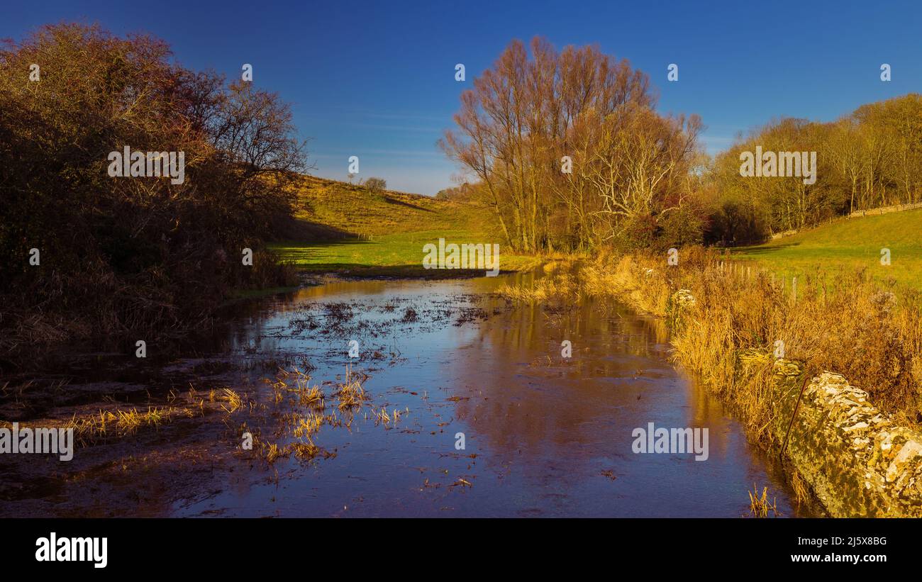 Leach valley hi-res stock photography and images - Alamy