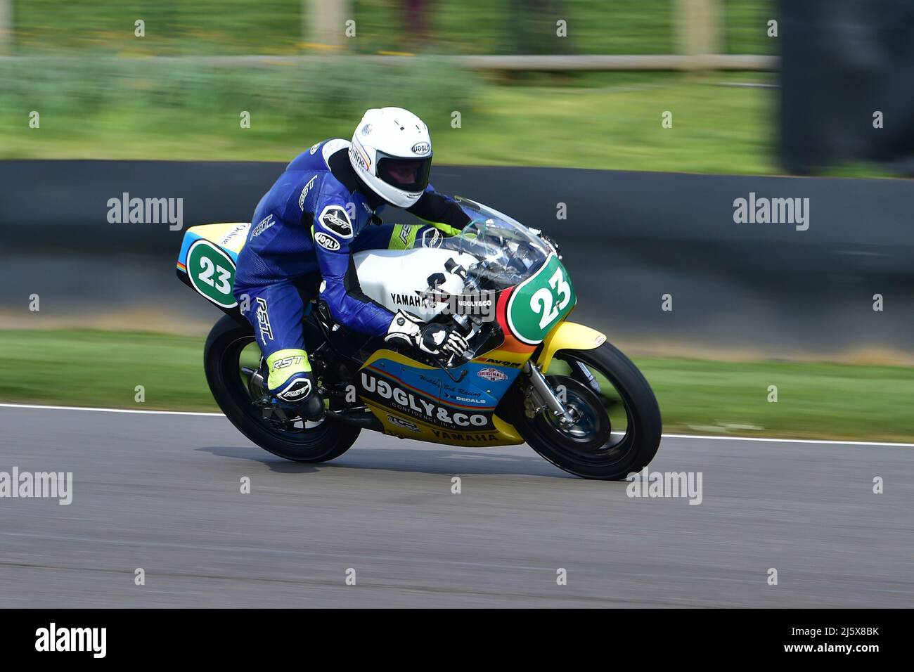 Gary vines hi-res stock photography and images - Alamy