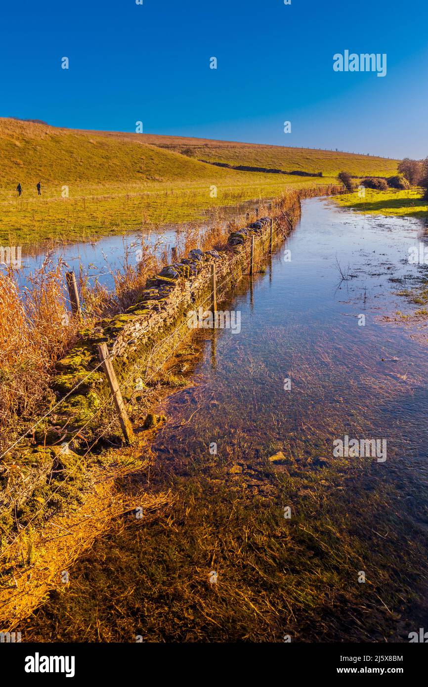 Leach valley hi-res stock photography and images - Alamy