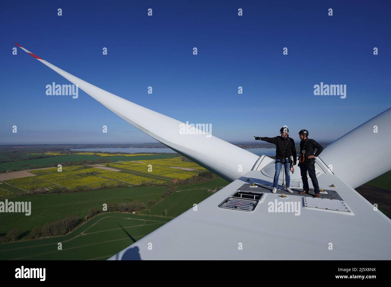 Marcus porath hi-res stock photography and images - Alamy