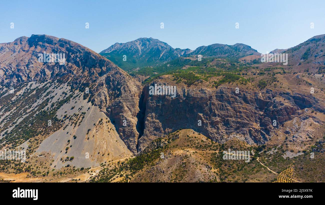 White mount lefka ori hi-res stock photography and images - Alamy