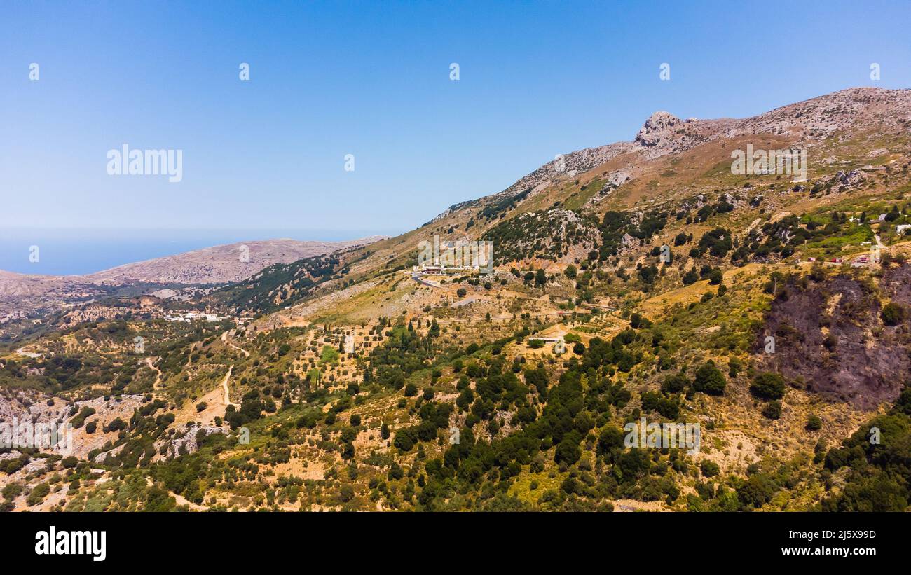 White mount lefka ori hi-res stock photography and images - Alamy