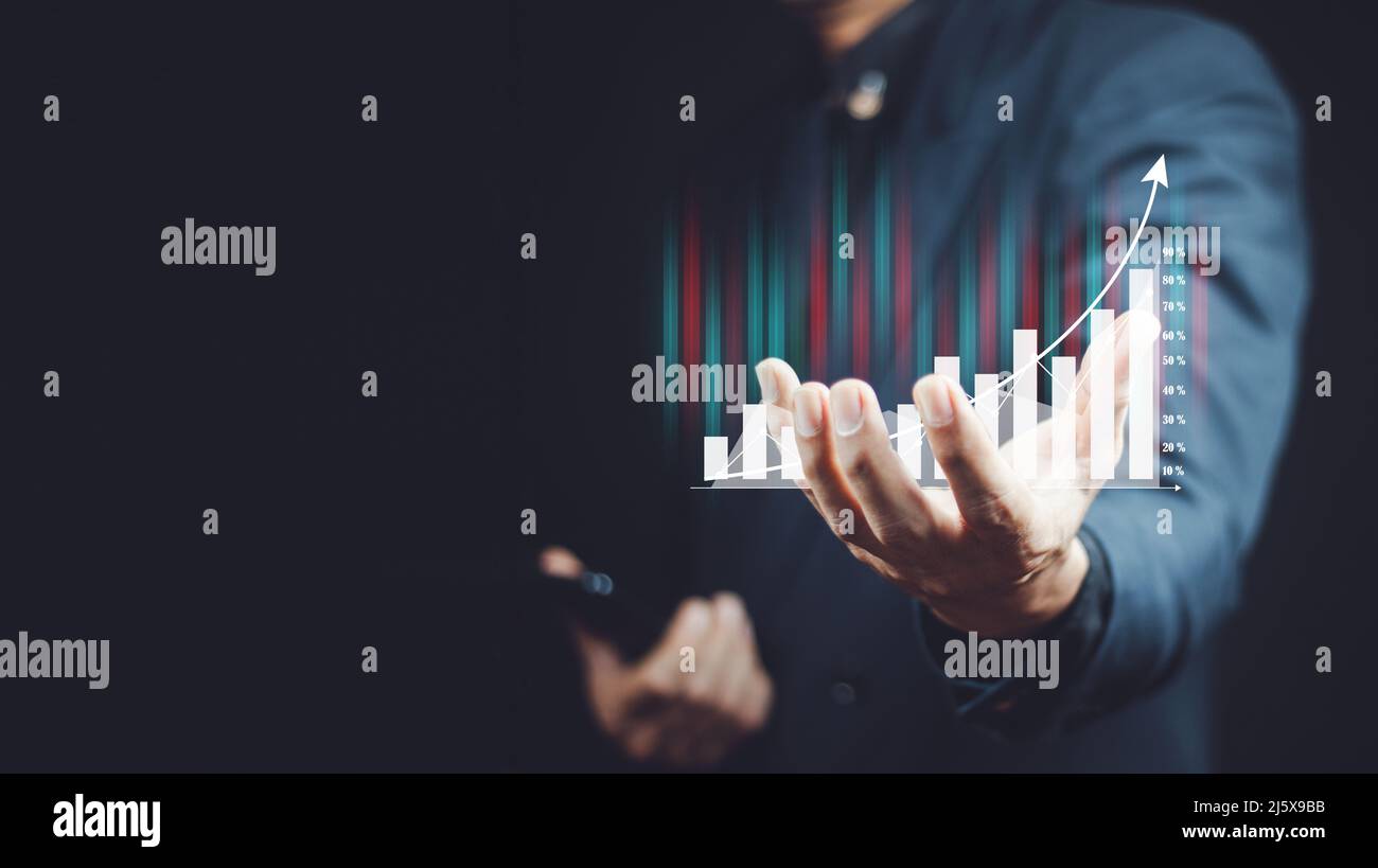 Stocks strategy hi-res stock photography and images - Alamy