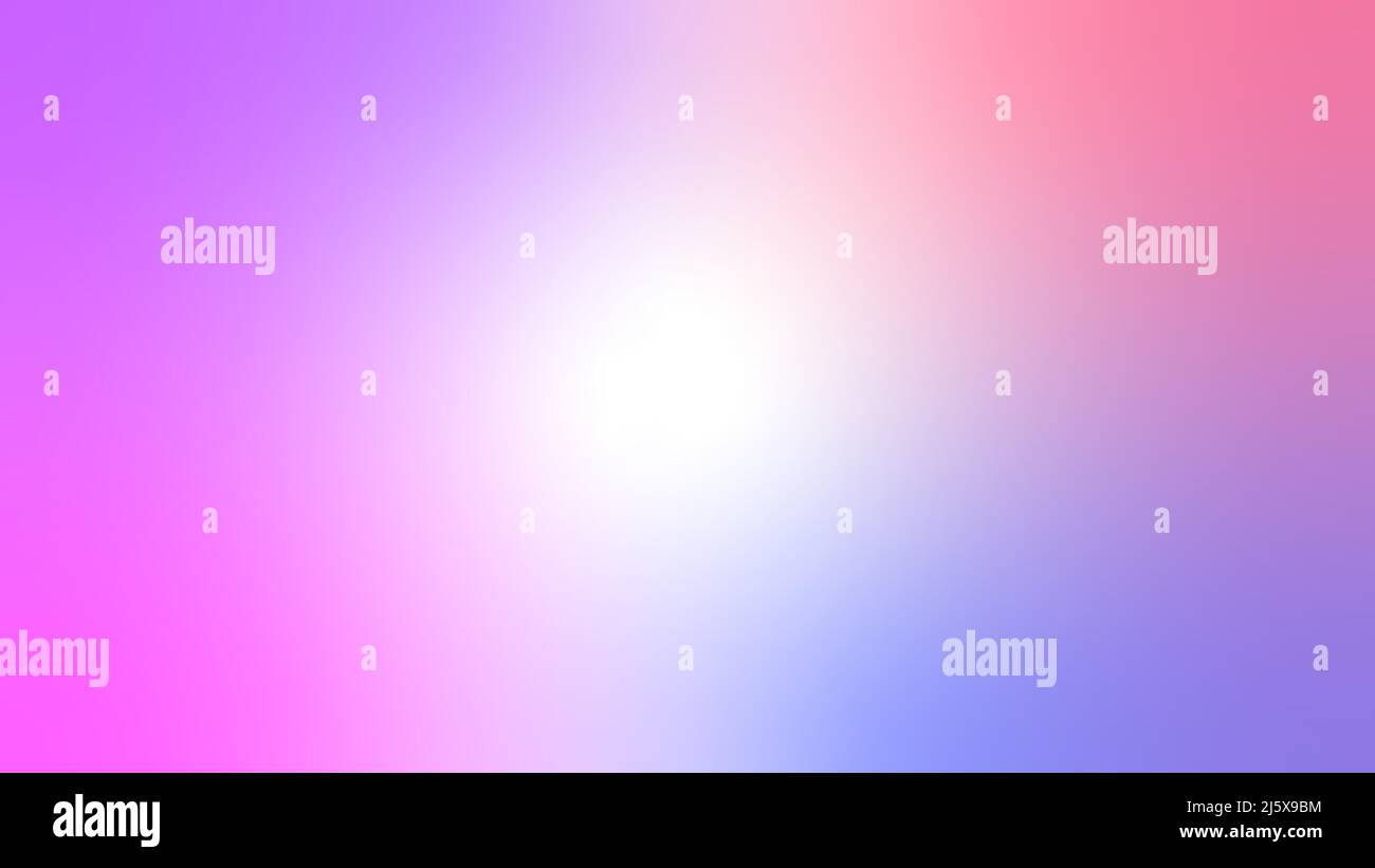 Blur colors Stock Vector Images - Alamy
