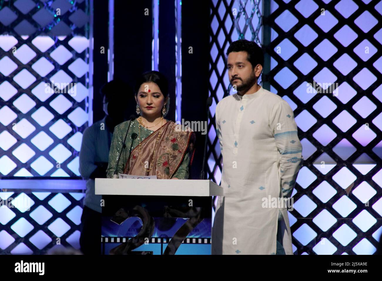 Parambrata chatterjee hi-res stock photography and images - Alamy