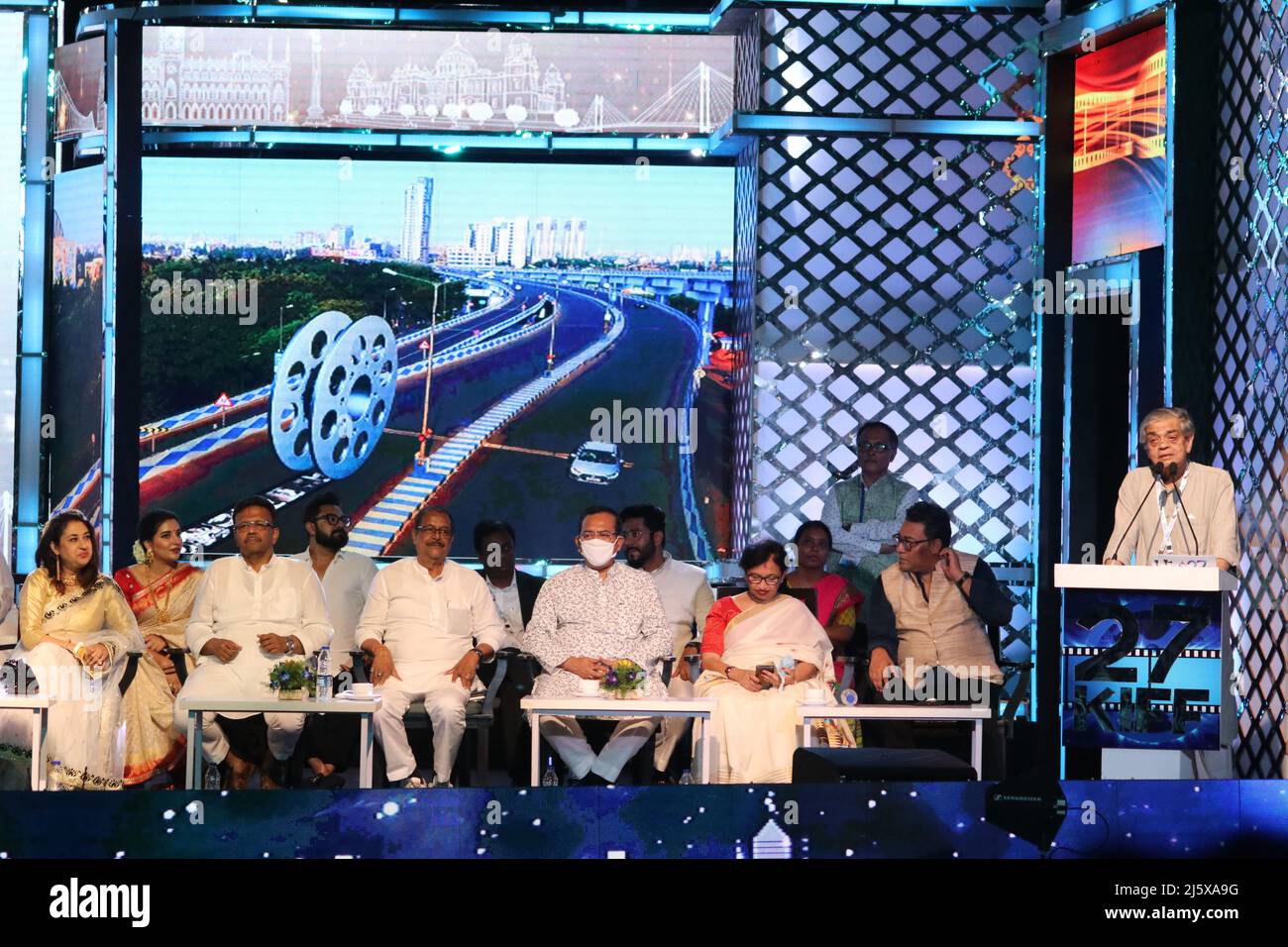 Indian film director Sandip Ray, He is the only child of the famous ...