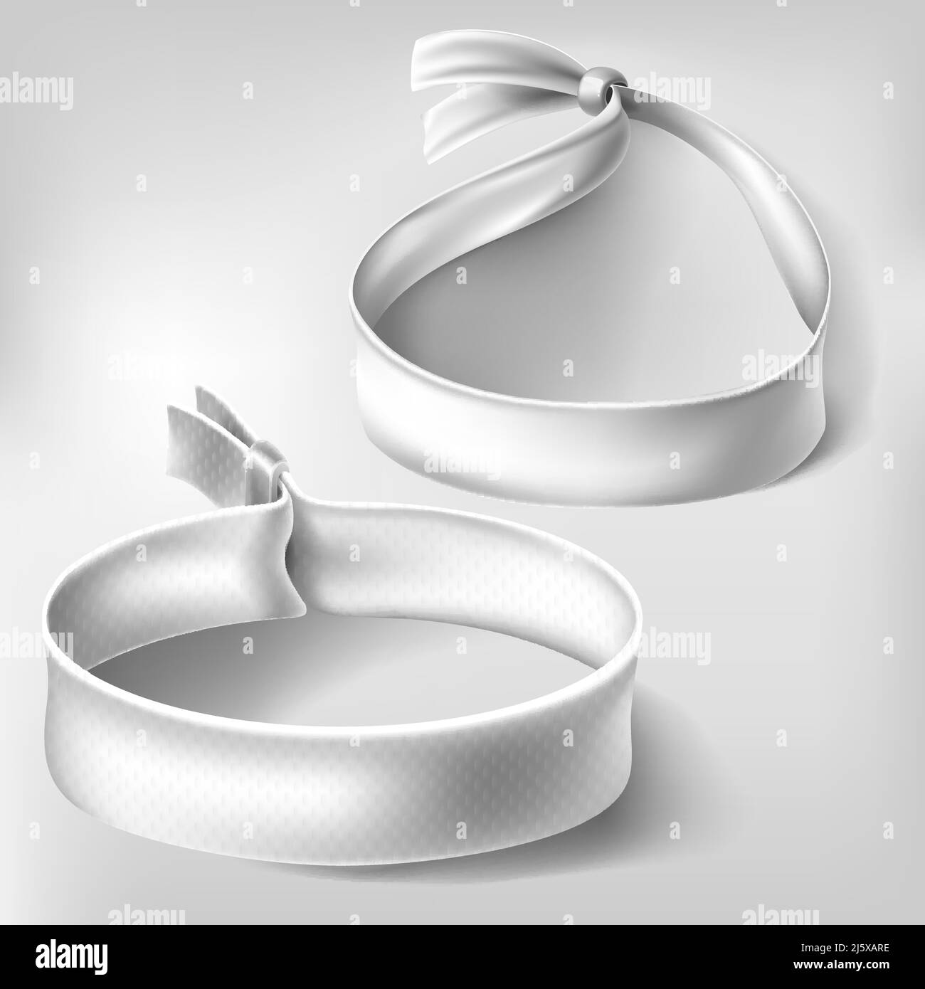 Hand bracelets Black and White Stock Photos & Images - Alamy