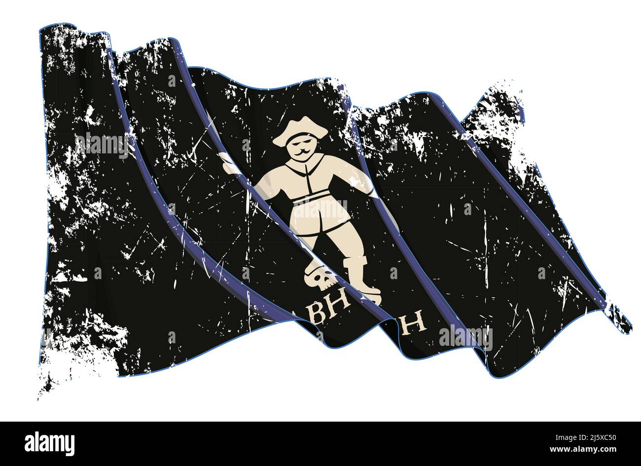 Well death Stock Vector Images - Alamy