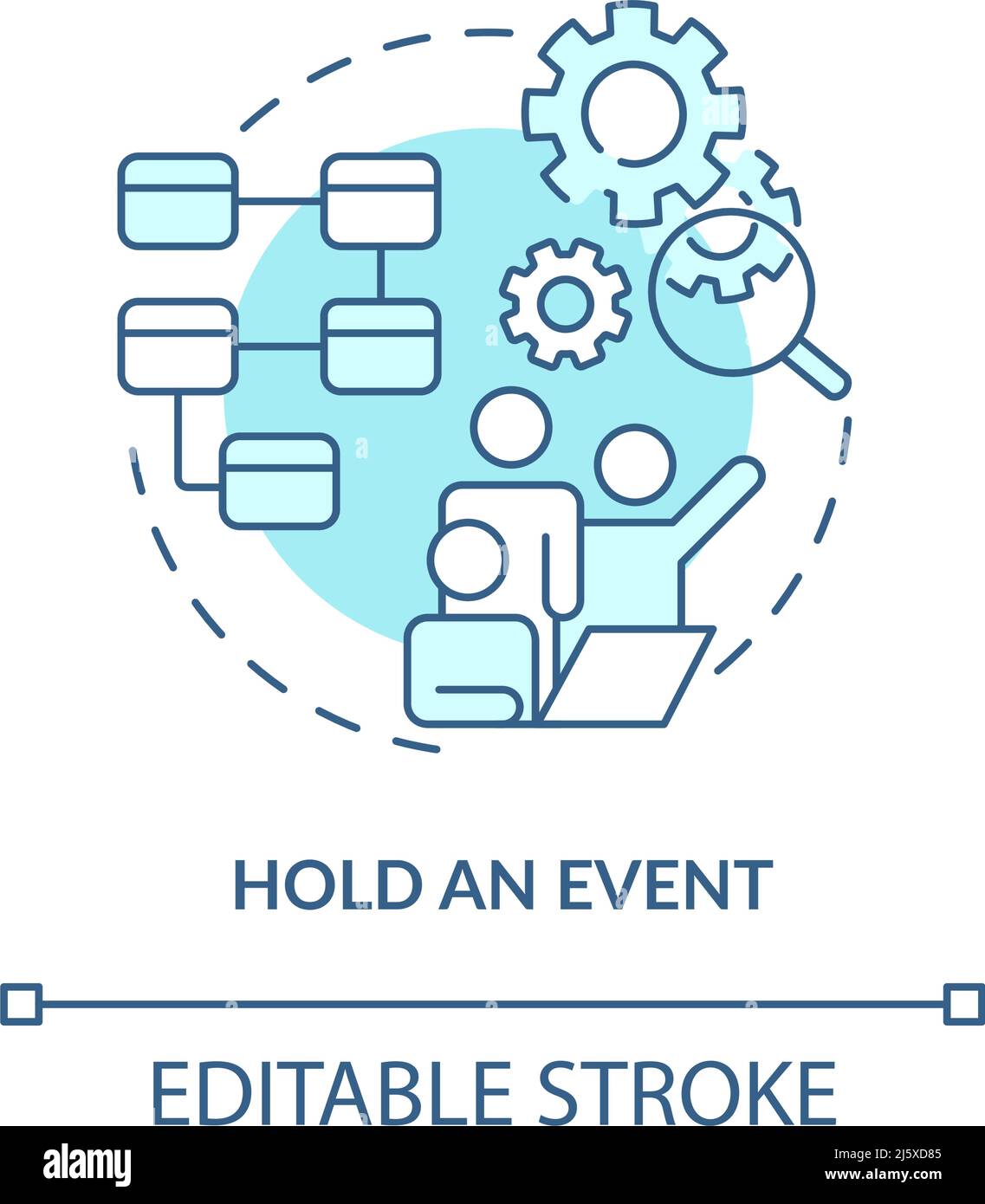 Vsm logo hi-res stock photography and images - Alamy