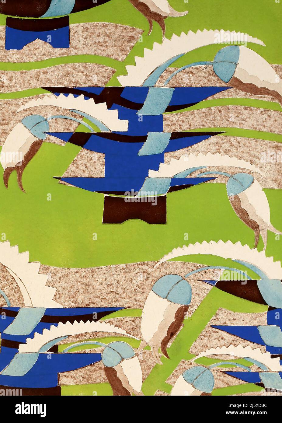 Emile allain seguy hi-res stock photography and images - Alamy