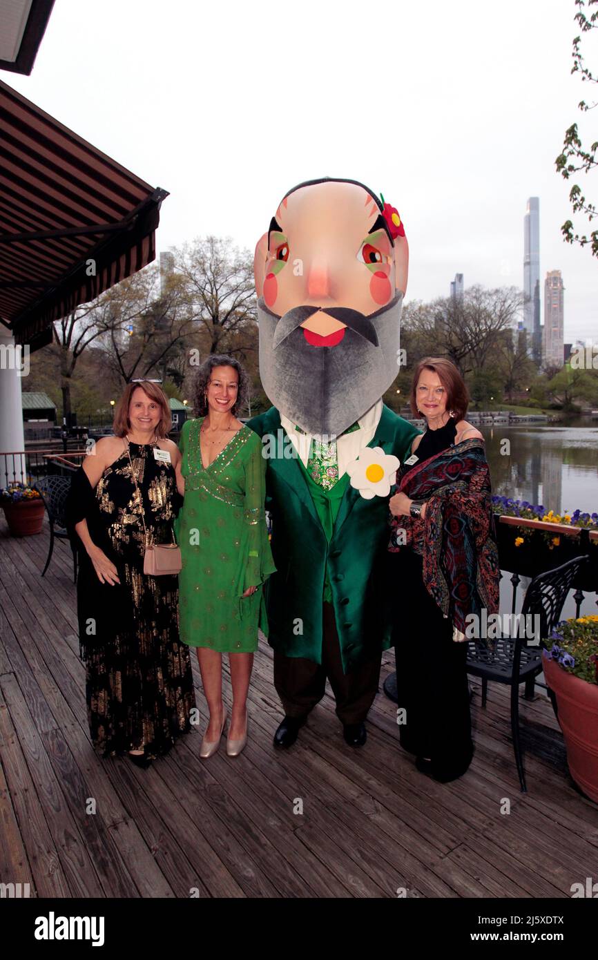 Layla george hi-res stock photography and images - Alamy