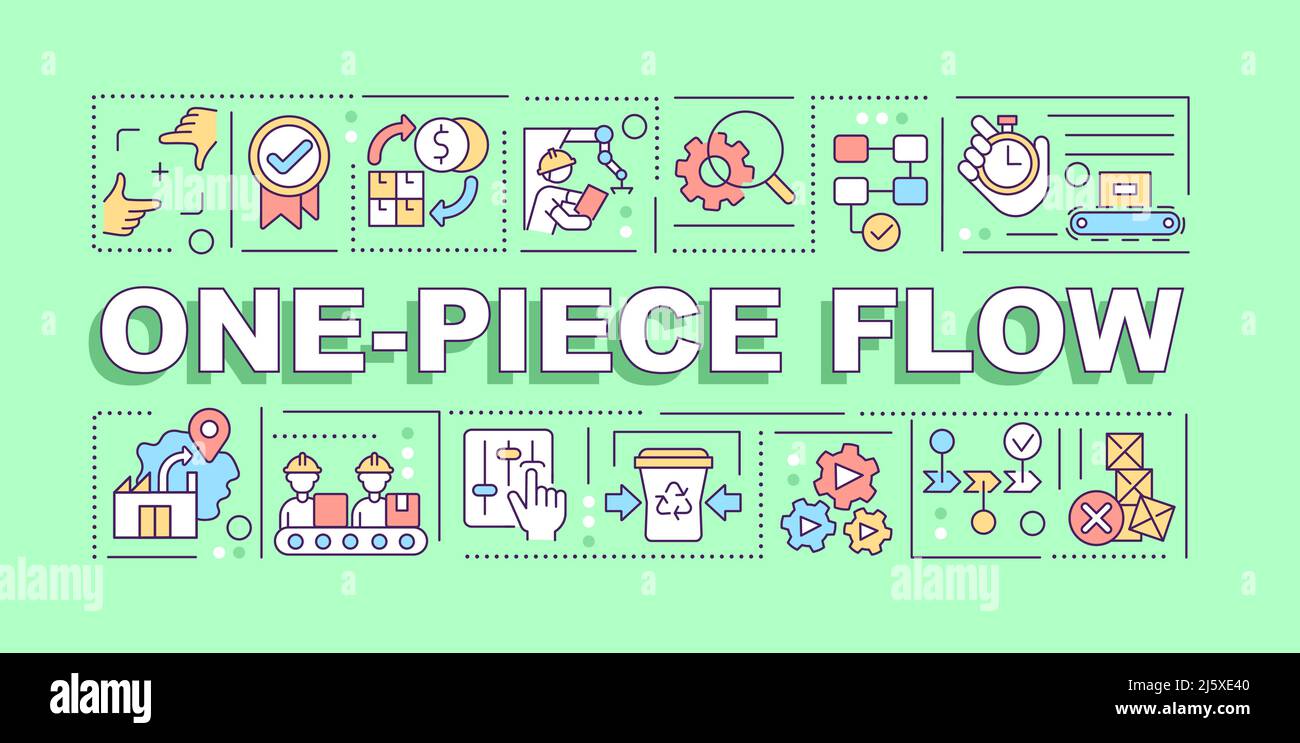 Word in one line Stock Vector Images - Alamy