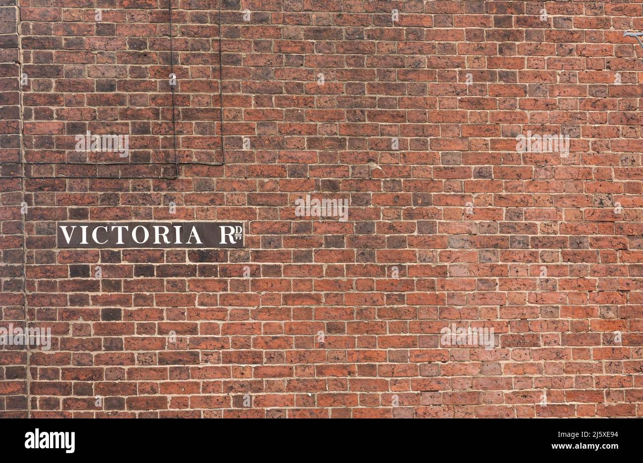 Instruction sign hi-res stock photography and images - Alamy
