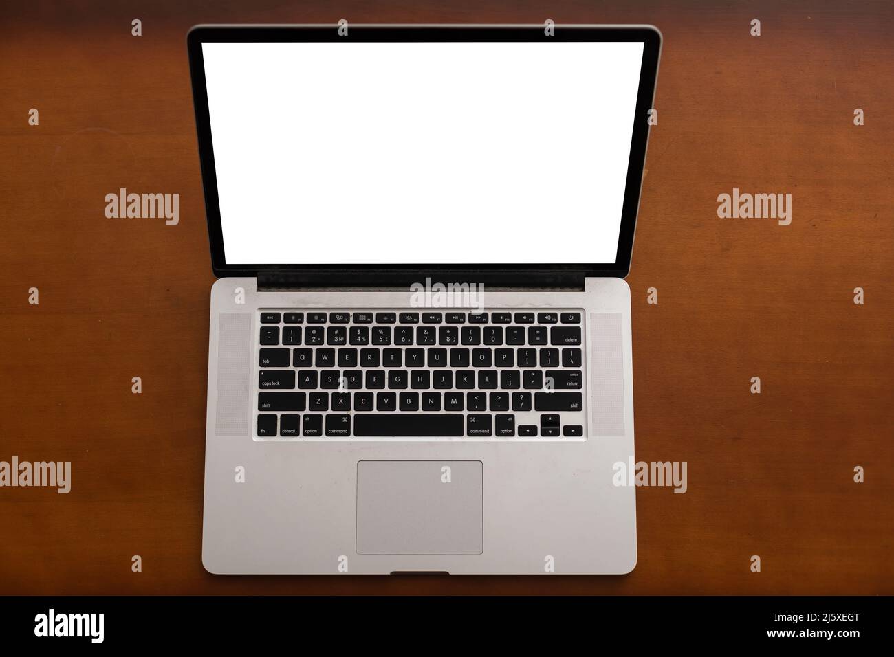 Internet job advert hi-res stock photography and images - Alamy