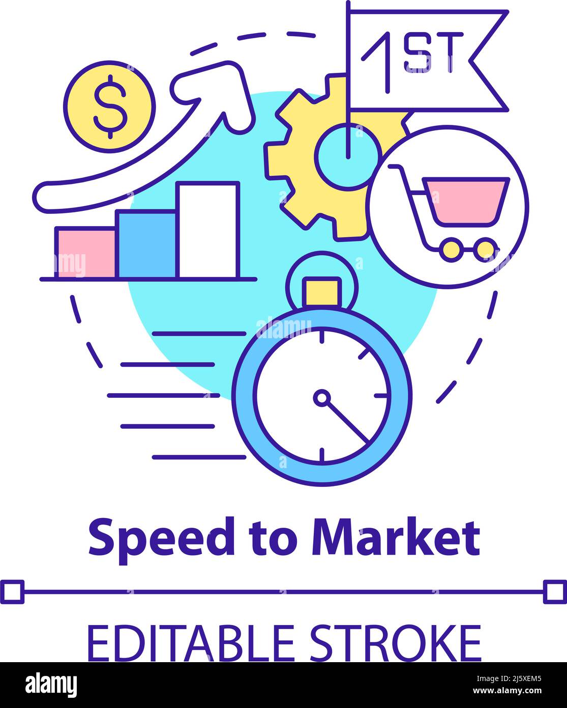 Cultural aspect Stock Vector Images - Alamy