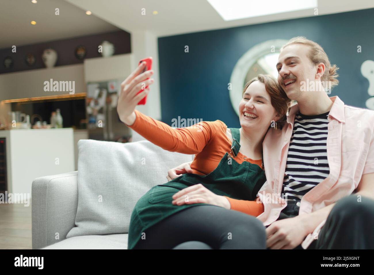 Selfie room hi-res stock photography and images - Alamy