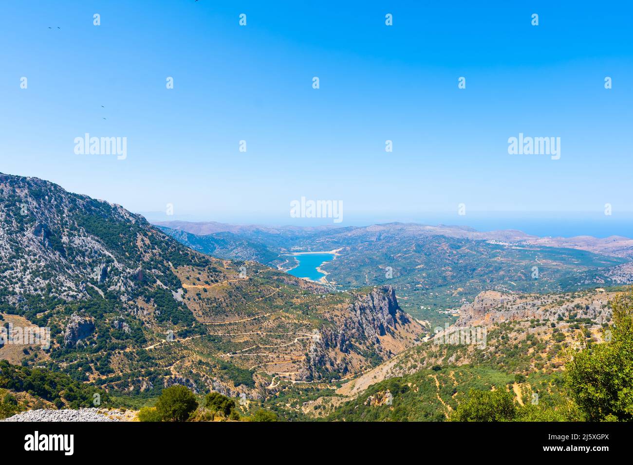 White mount lefka ori hi-res stock photography and images - Alamy